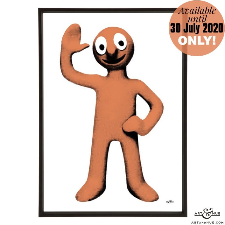 Morph